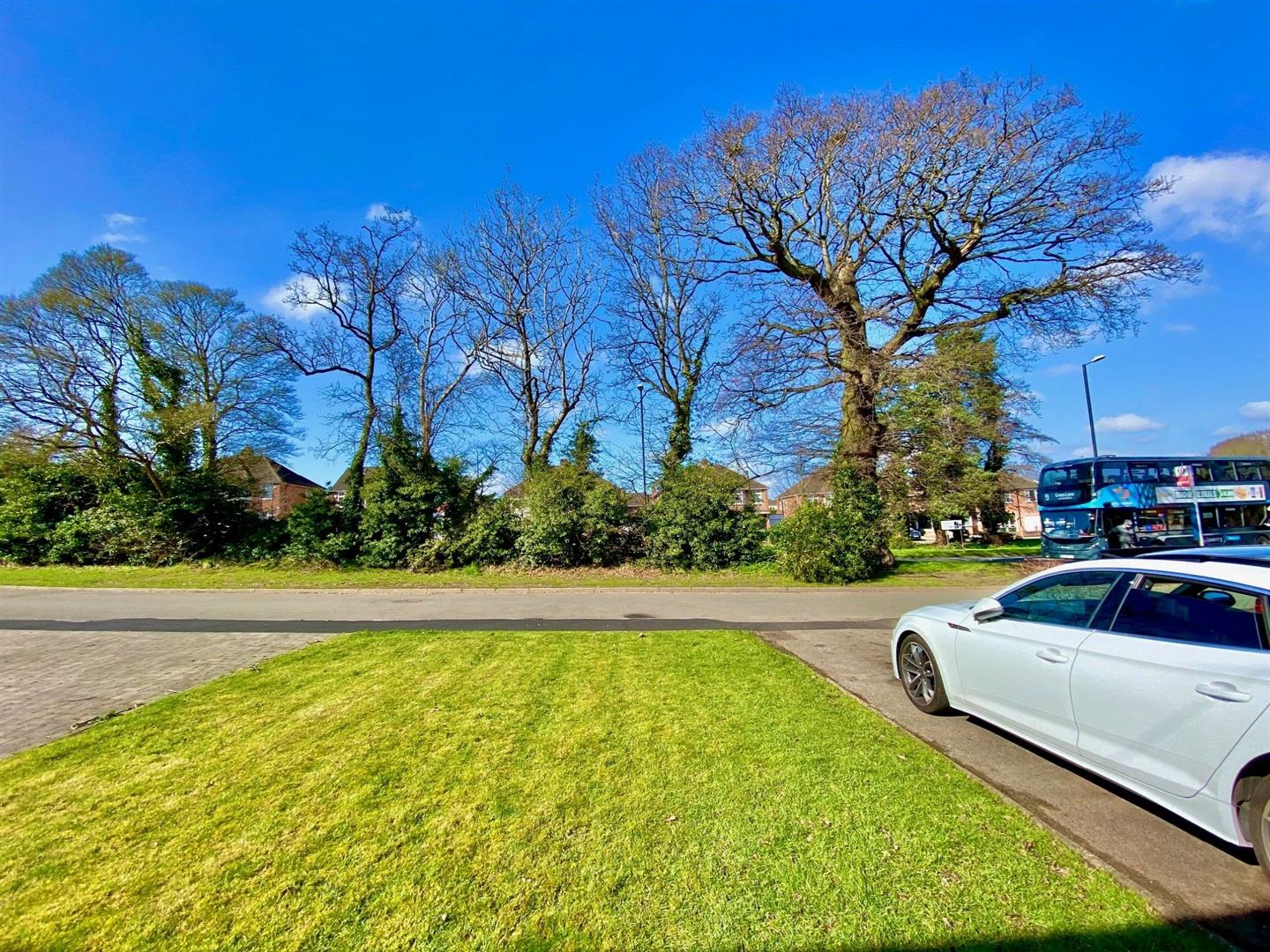 MAISON Estates - Property Sales, Lettings and Investing in Coventry